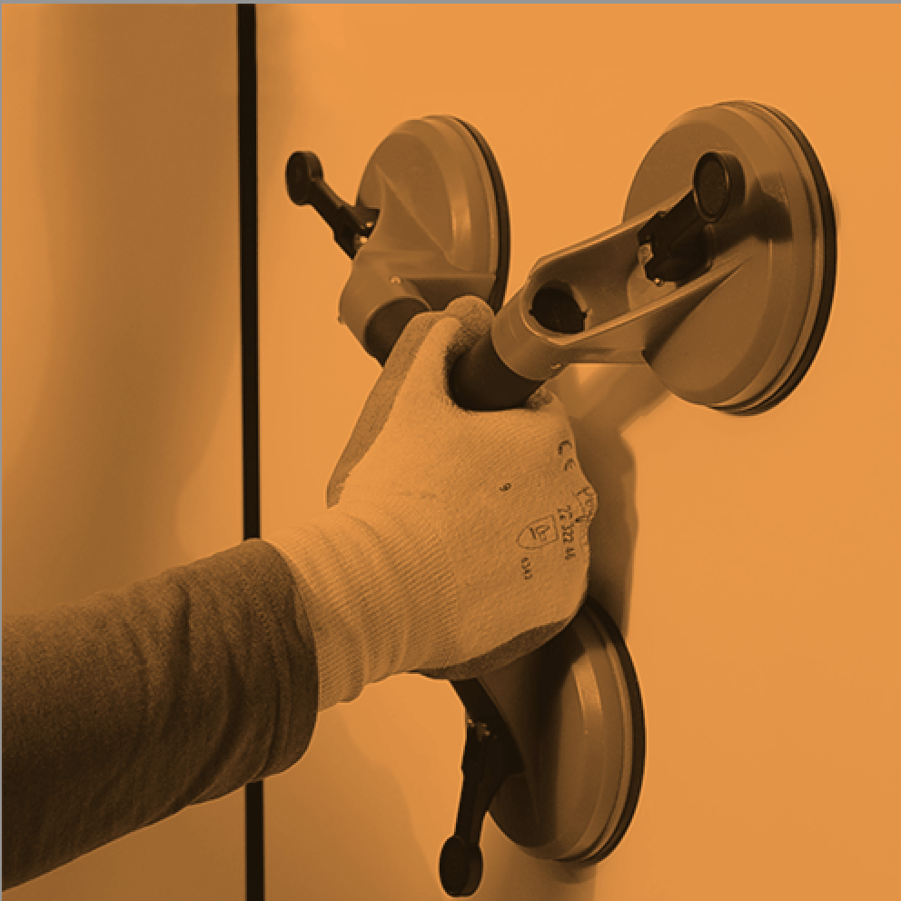 Button-fix | Products | Button-fix Type 2